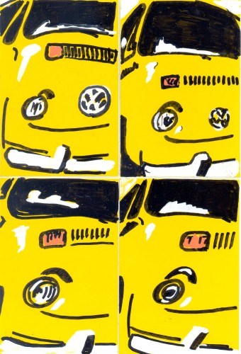 combi-sticker – Kar2